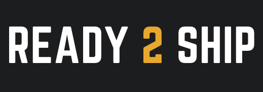 Bussmann Fuses Cross Reference Guide - Ready 2 Ship Inventory